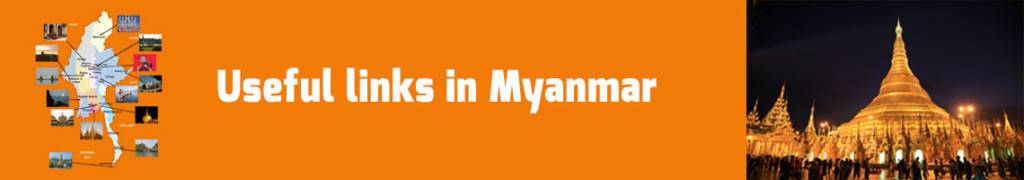 Blue Ocean Agency | Your best shipping partner in Myanmar
